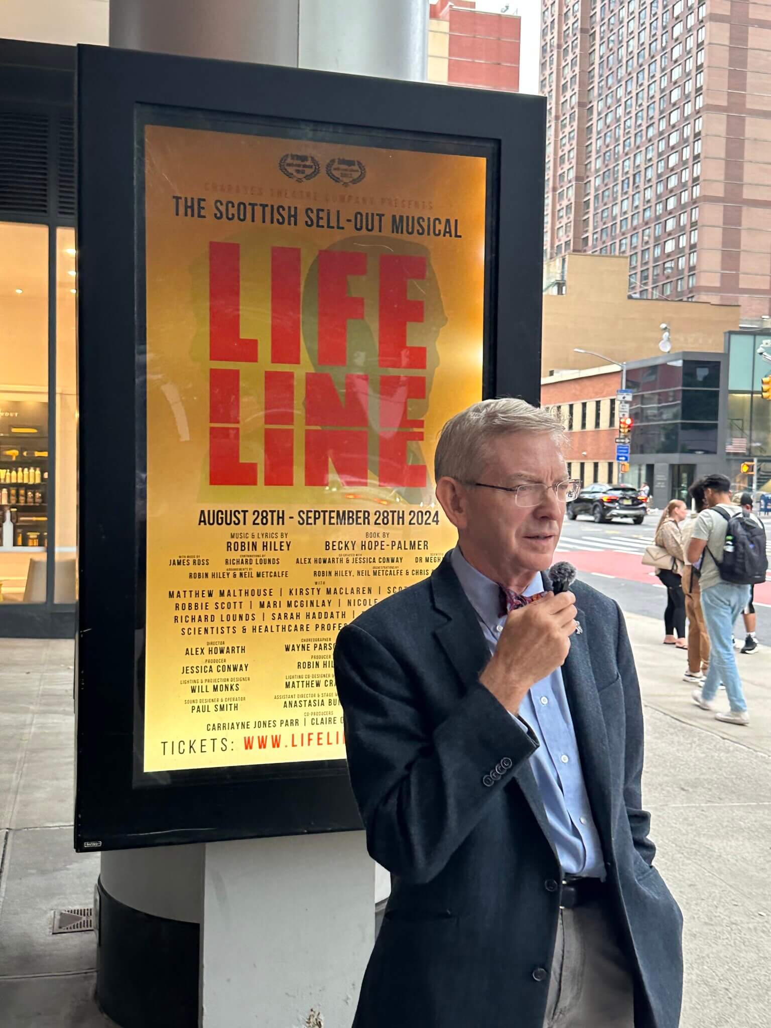 New Antibiotics Development | Newsletter by John Rex | AMR Solutions