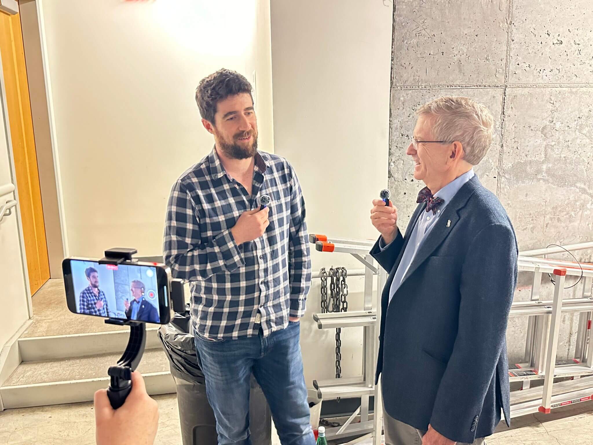 New Antibiotics Development | Newsletter by John Rex | AMR Solutions